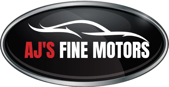 Aj's Fine Motors All Inventory | Auto dealership in AZ, phoenix