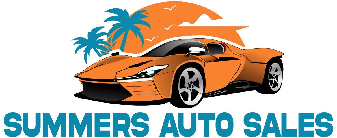 Summer's auto sales Home | Auto dealership in SK, Regina