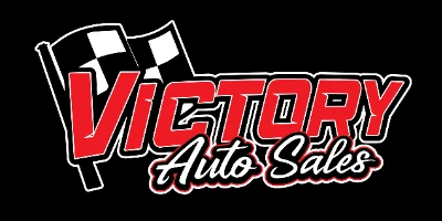 Victory Auto Sales and Audio LLC Home | Auto dealership in AZ, Phoenix