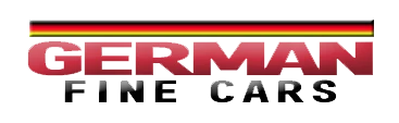GERMAN FINE CARS Home | Auto dealership in ON, Caledon