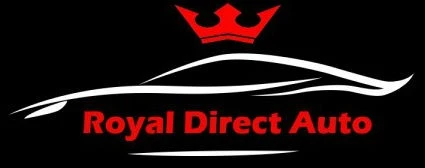 Royal Direct Auto Home | Auto dealership in TX, Dallas