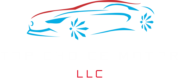 Top Choice Motor LLC Home | Auto dealership in VA, PEMBROKE