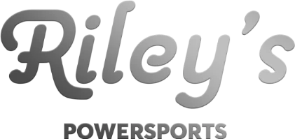Riley's Powersports Home | Auto dealership in TX, Haslet