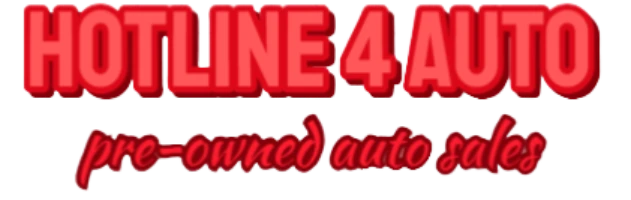 Hotline4Auto Home | Auto dealership in Arizona, Tucson