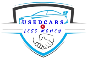 used cars 4 less money All – Inventory | Auto dealership in Texas, KIlleen