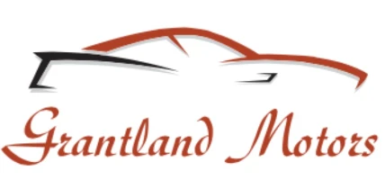 Grantland Motors Home | Auto dealership in AL, Rainbow City
