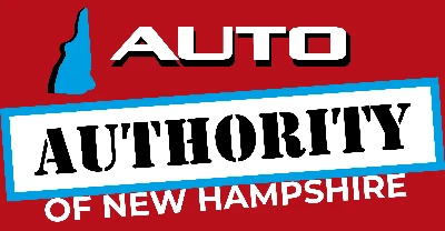Auto Authority of Nh Home | Auto dealership in NH, Derry