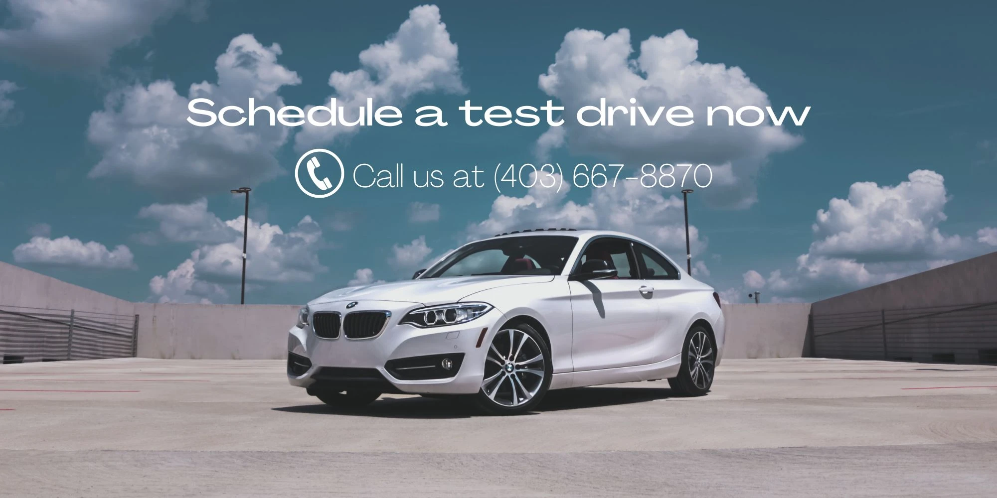 Altawest auto sales ltd Home | Auto dealership in Alberta, Calgary