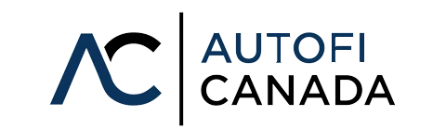 Autofi Canada INC Home | Auto dealership in BC, Surrey