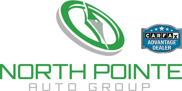 North Pointe Auto Group Home | Auto dealership in OH, Plain City