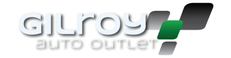 Gilroy Auto Outlet Home | Auto dealership in CA, Gilroy