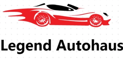 LEGEND AUTOHAUS Home | Auto dealership in TX, Dallas