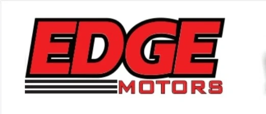 Edge Motors Home | Auto dealership in NC, Mooresville
