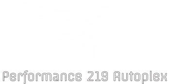 Performance 219 Autoplex, LLC Home | Auto dealership in AL, Madison