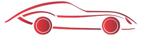 JLK CARS LTD Home | Auto dealership in BC, Surrey
