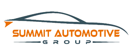 Summit Automotive Group Home | Auto dealership in UT, North Salt Lake