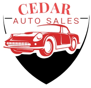 Cedar Auto Sales Meet The Staff | Auto dealership in Texas, Dallas
