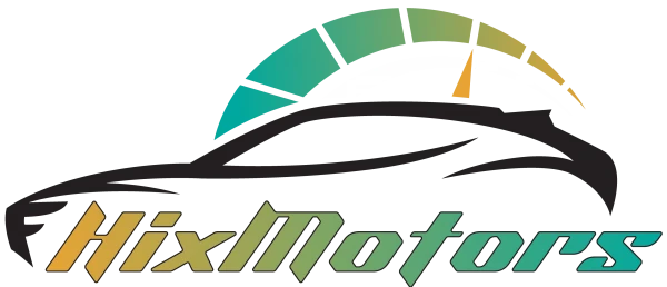 Hix Motor Co. Home | Auto dealership in NC, Jacksonville