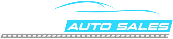KLEIN'S AUTO SALES Home | Auto dealership in MT, billings