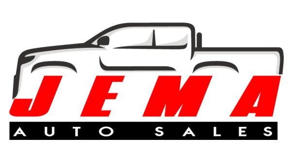 Jema Auto Sales Home | Auto dealership in Texas, houston