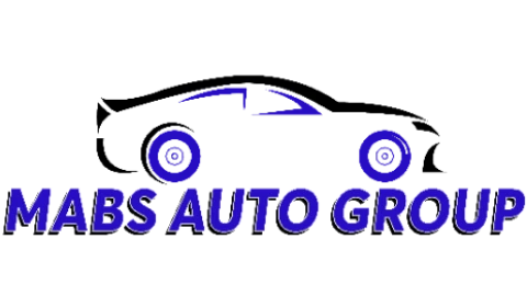 MABS Auto Group Home | Auto dealership in TX, Dallas