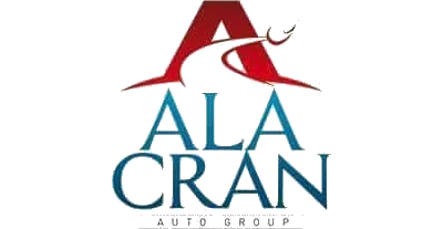 Alacran Auto Group Corp Contact Us | Auto dealership in TX, EL PASO