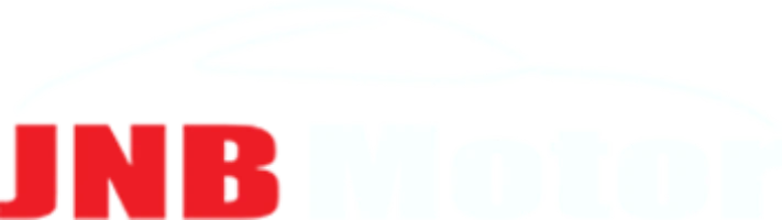 JNB MOTOR INC Home | Auto dealership in CA, alhambra