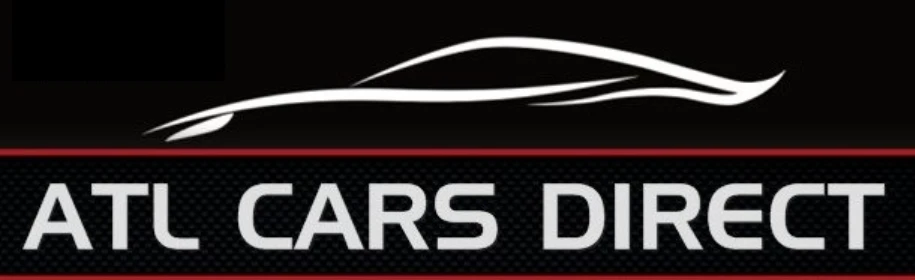 ATL CARS DIRECT Home | Auto dealership in Georgia, McDonough