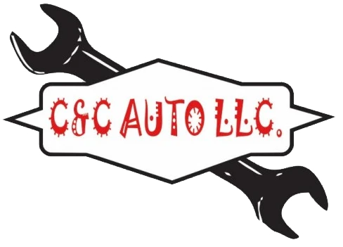 C&C Auto LLC Home | Auto dealership in New York, Horseheads