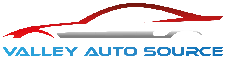 VALLEY AUTO SOURCE Home | Auto dealership in Arizona, Tempe