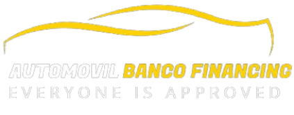 Automovil Banco Financing Home | Auto dealership in Ohio, Columbus