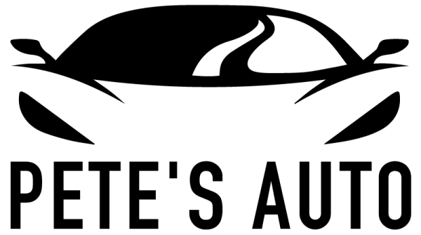 Pete's Auto LLC Home | Auto dealership in OH, Hartville