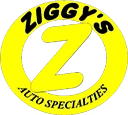 Ziggy's Auto Specialties Home | Auto dealership in MA, Hyannis