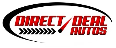 Direct Deal Autos Home | Auto dealership in FL, Fort Lauderdale