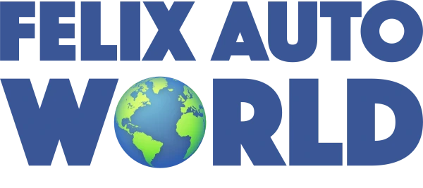 Felix Auto World Home | Auto dealership in CA, Fillmore