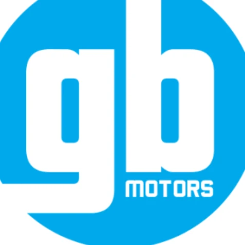 GB MOTORS Home | Auto dealership in IL, ADDISON