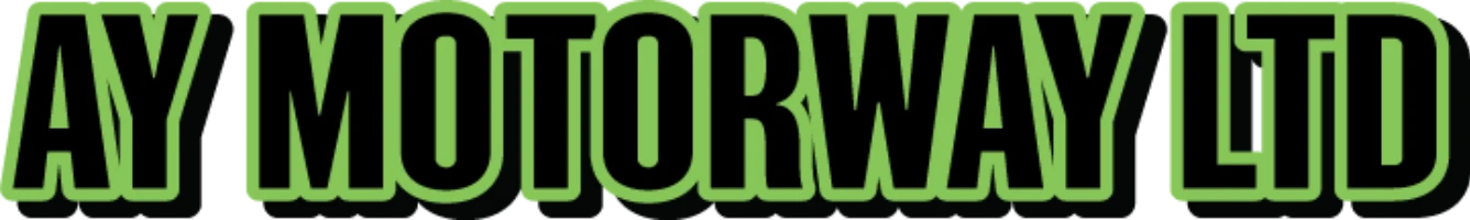 AYMOTORWAY LTD. Home | Auto dealership in AB, edmonton Alberta