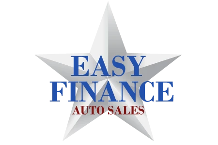 Easy Finance Auto Sales Home | Auto dealership in Texas, DALLAS