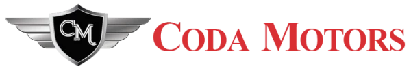 CODA MOTORS LLC Home | Auto dealership in IL, burr ridge