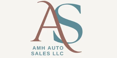 AMH AUTO SALES LLC Home | Auto dealership in Washington, Kent