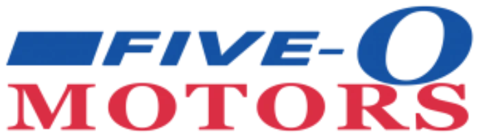 Five O Motors Inc Home | Auto dealership in FL, West Melbourne