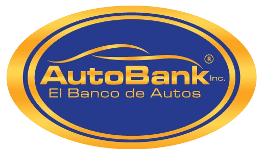 AutoBank Home | Auto dealership in IL, Chicago