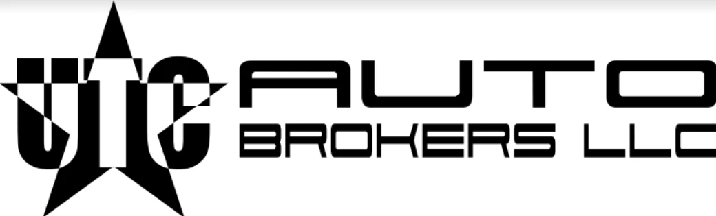 UTC Auto Brokers LLC Home | Auto dealership in Washington, Everett