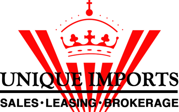 Unique Imports Home | Auto dealership in AZ, TUCSON