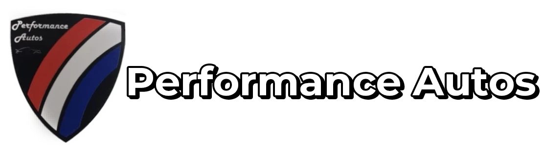 performance autos Home | Auto dealership in TX, Carrollton