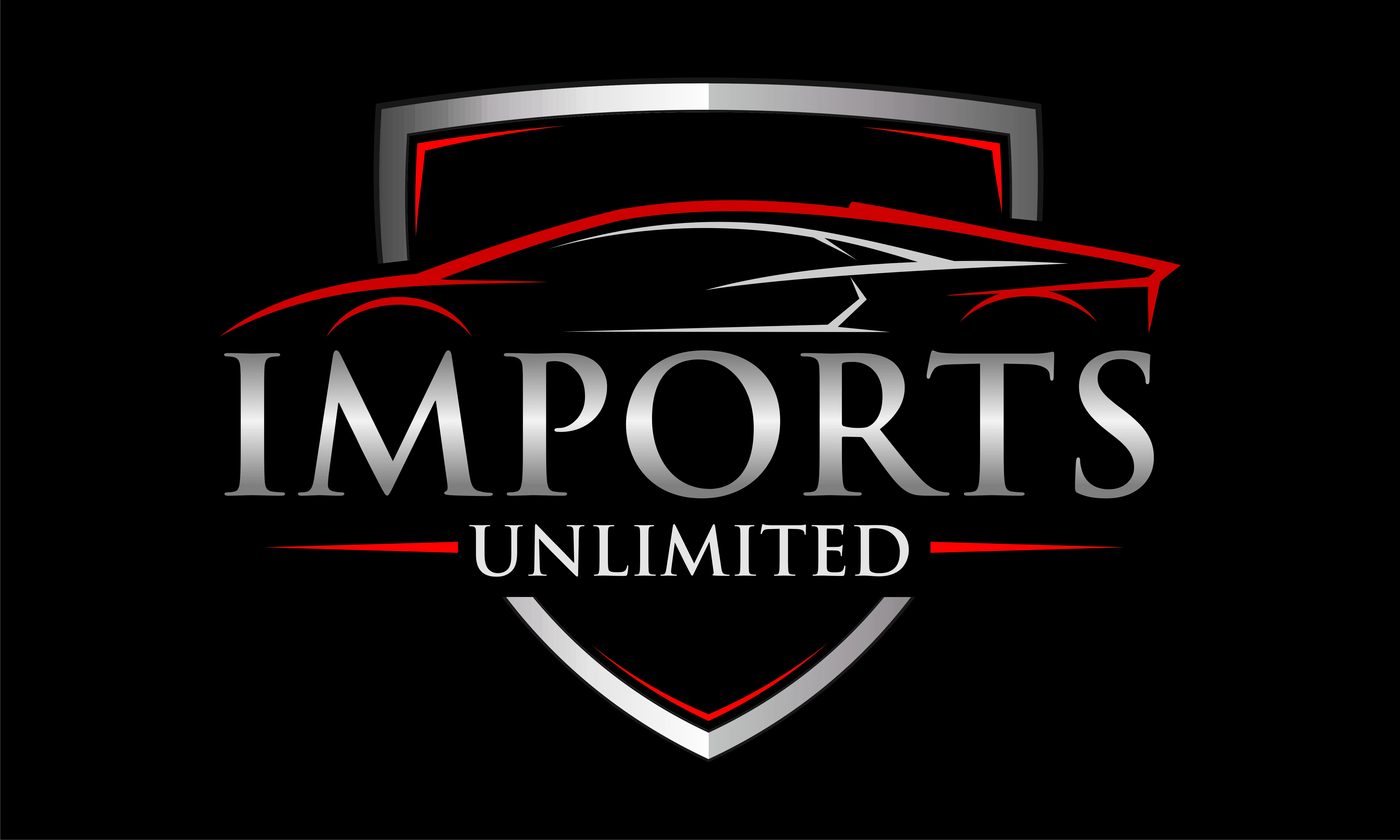 Imports Unlimited of Naples Inc. Home | Auto dealership in FL, Naples