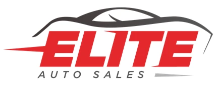 ELITE AUTO SALES Home | Auto dealership in Florida, Miami