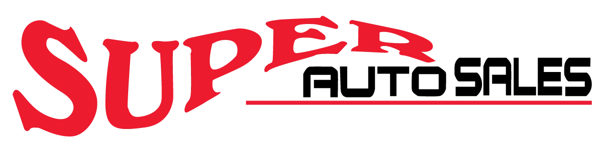 Super auto sales VEHICLE REGISTRATIONS | Auto dealership in CA, MODESTO