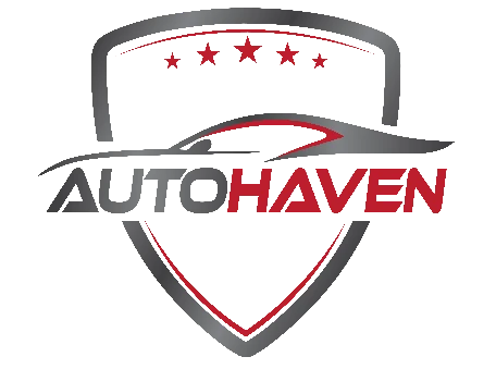 AUTO HAVEN Home | Auto dealership in , IRVING
