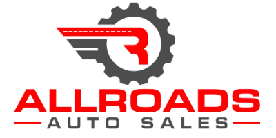 ALLROADS AUTO SALES Home | Auto dealership in , North Bay